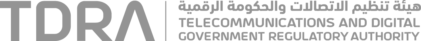 MBZIRC 2023 - Mohamed Bin Zayed International Robotics Challenge