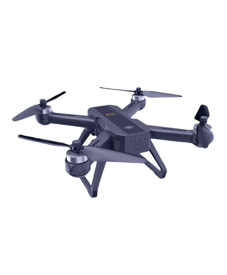 STEM Challenge | MBZIRC